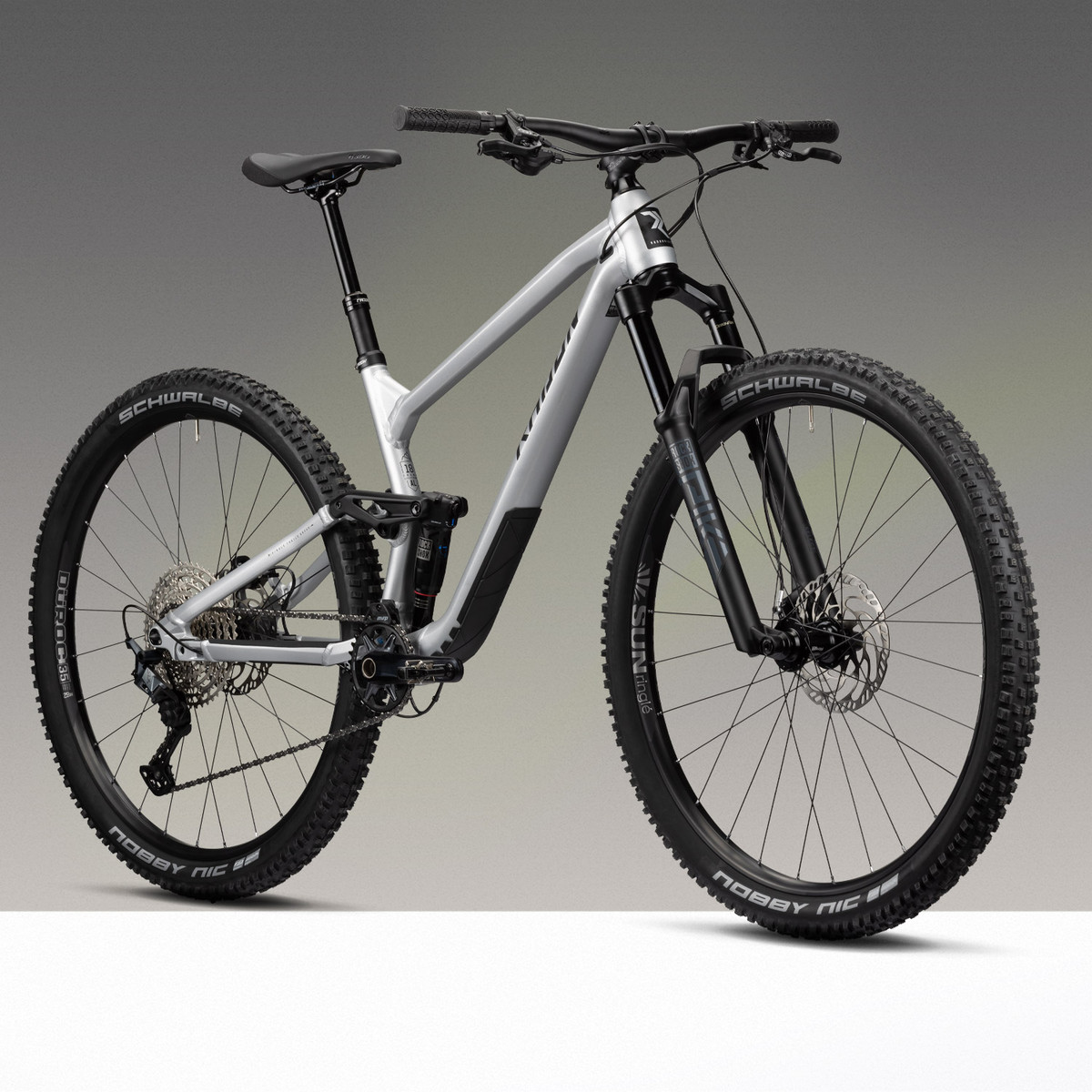 Wypożyczalnia rowerów Świeradów-Zdrój - Bike Kanciapa